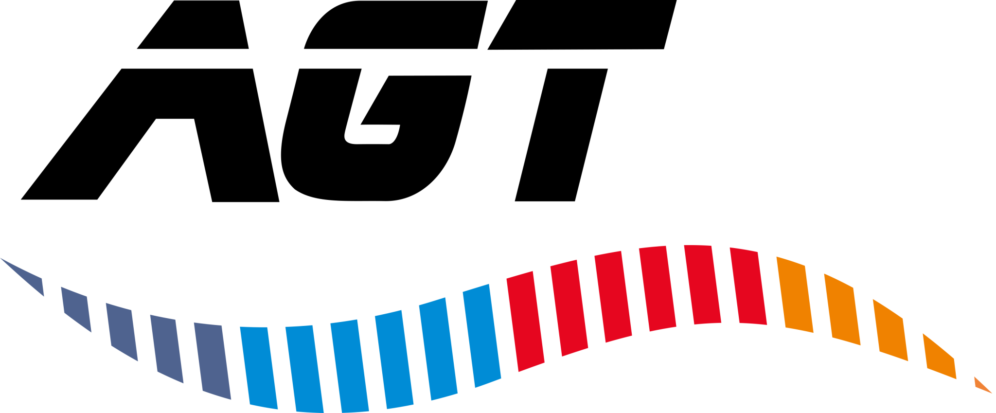 DIP Switch Color temperature (8-40W) – agtdriver