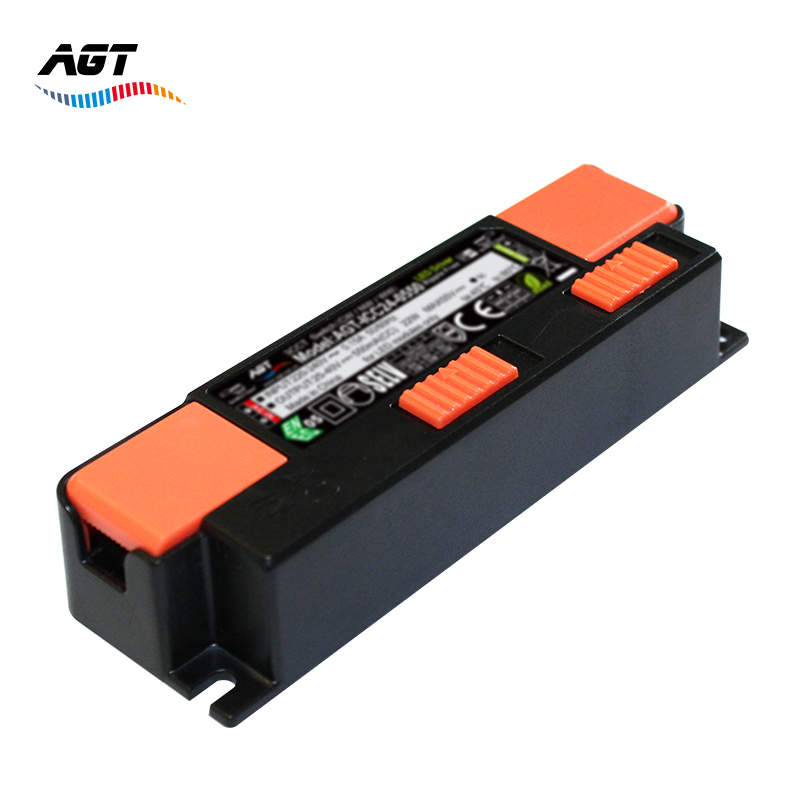 PRODUCTS – agtdriver